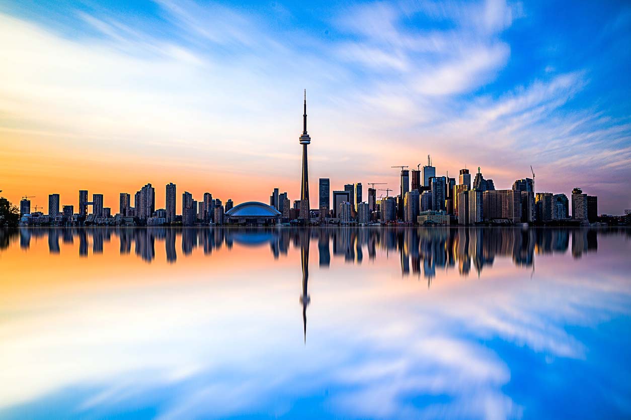 Integrative NLP Practitioner Certification® Training - Toronto, Ontario Integrative NLP Practitioner Certification® Training - Toronto, Ontario