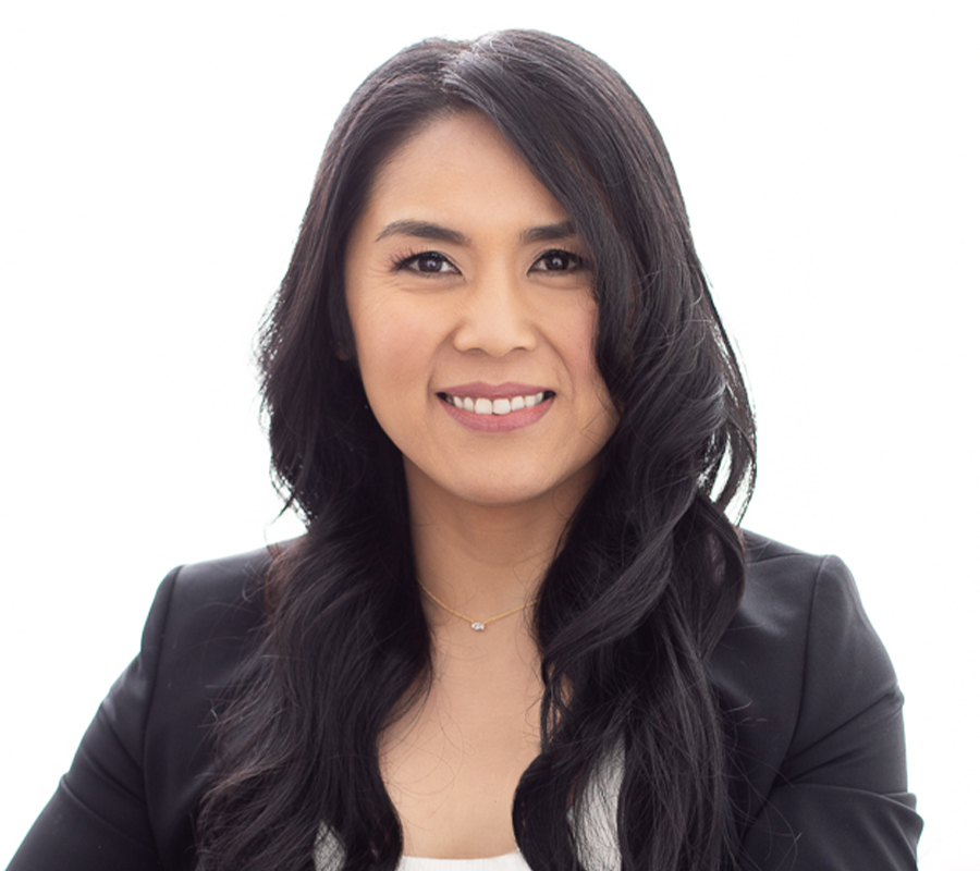 Deanne Dalecki - Empowerment, Inc.